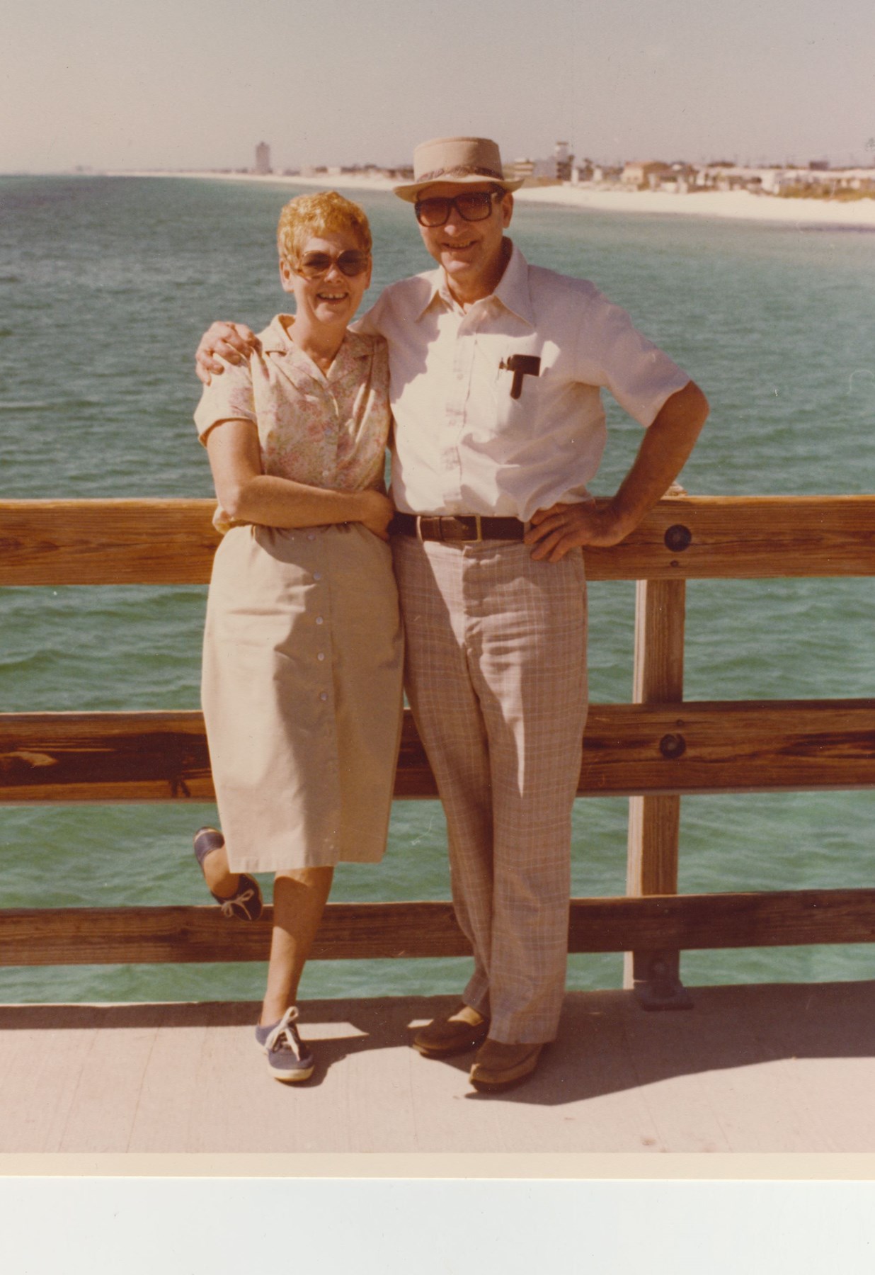 Peter Schramm Obituary - Pittsburgh, PA