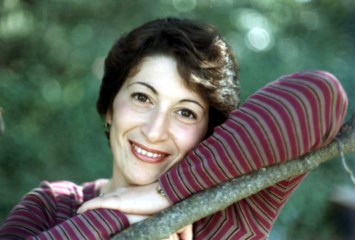 Donna Halliday Obituary - Atascadero, CA