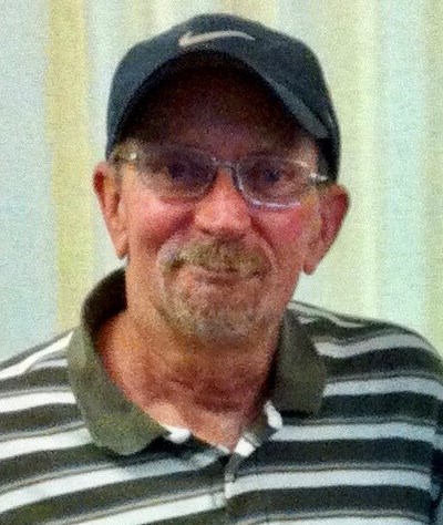 Phillip Riddle Obituary - San Antonio, TX