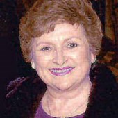 Nancy Brummett Obituary - San Antonio, TX