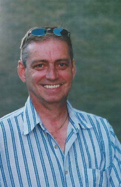 Jacques Millette Obituary - Mont-Tremblant, QC