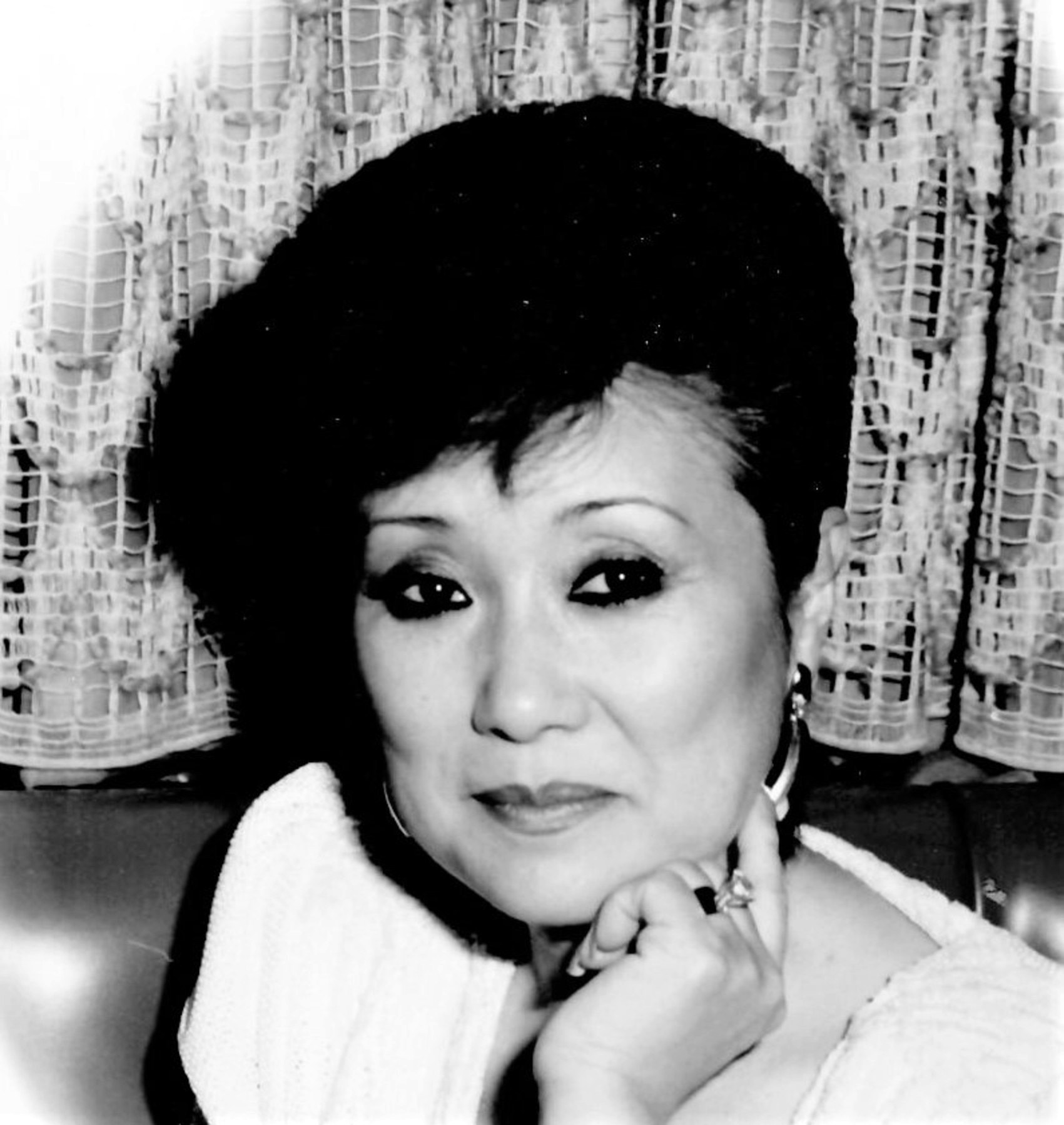 Yunie "JungJa" Lee Obituary - Las Vegas, NV