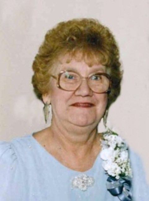 Dolores M. Creamer Obituary - Levittown, PA Dolores M. Creamer Obituary - Levittown, PA