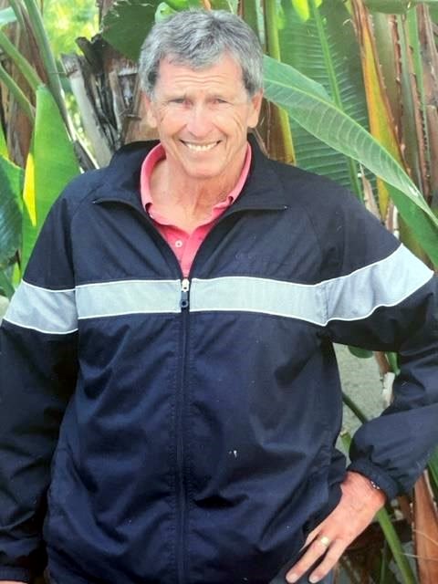 John Coon Obituary - Mission Viejo, CA