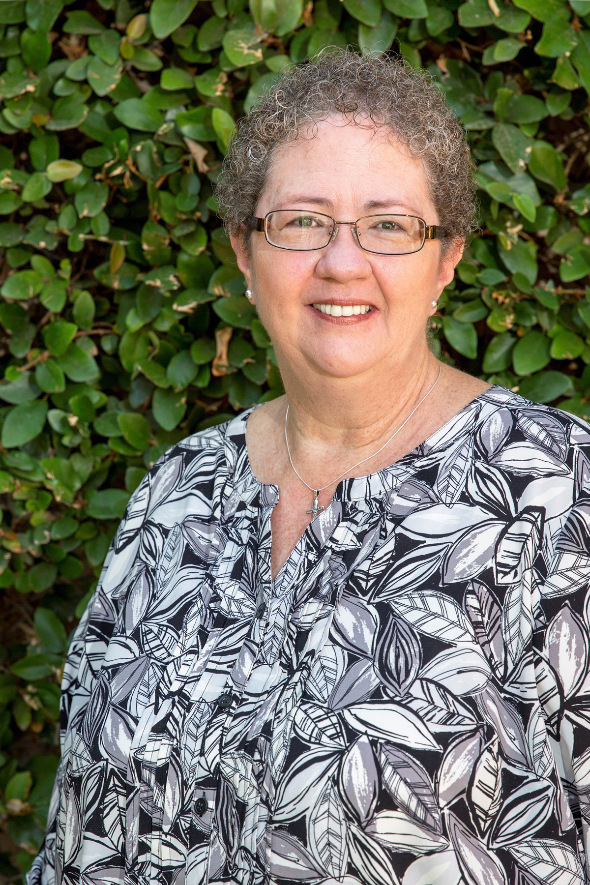 Kristie Larsen Obituary - Mesa, AZ Kristie Larsen Obituary - Mesa, AZ