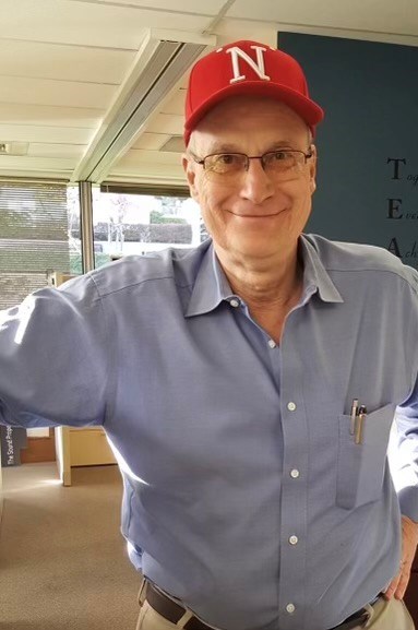 Alvin Franzen Obituary - Tacoma, WA
