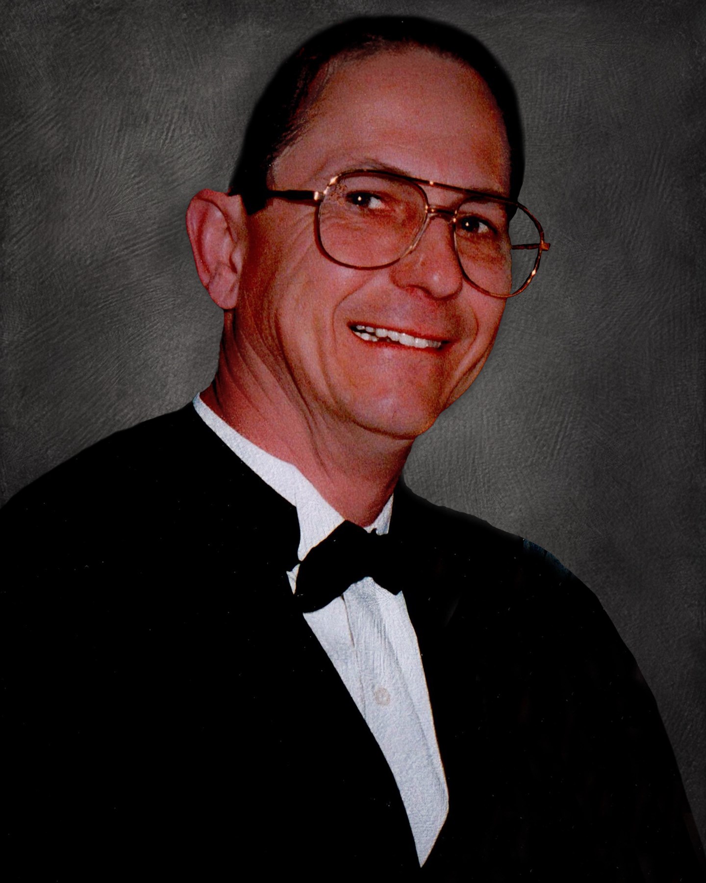 William Morgan Obituary - New Albany, IN