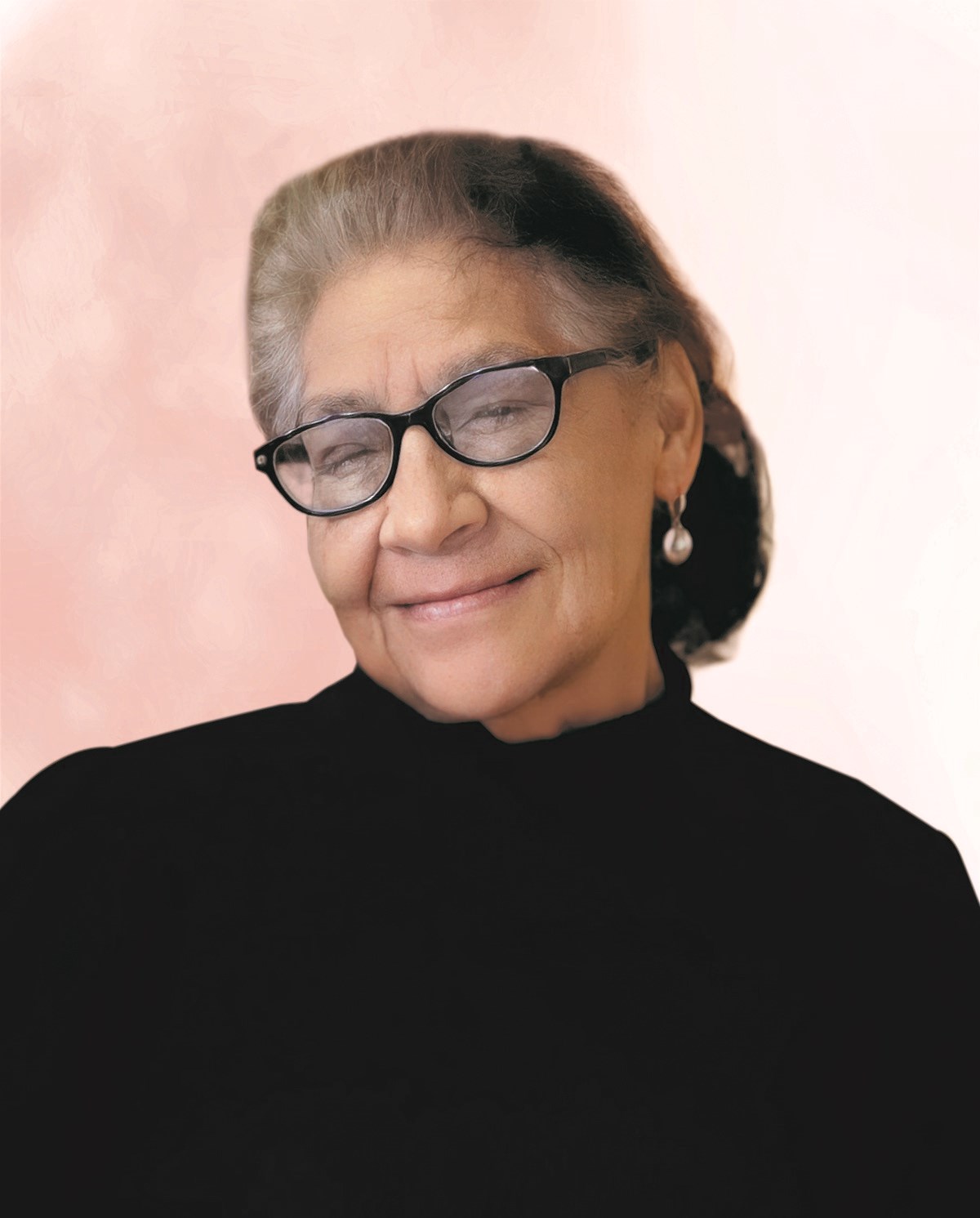 Maria Martinez Obituary - Pico Rivera, CA