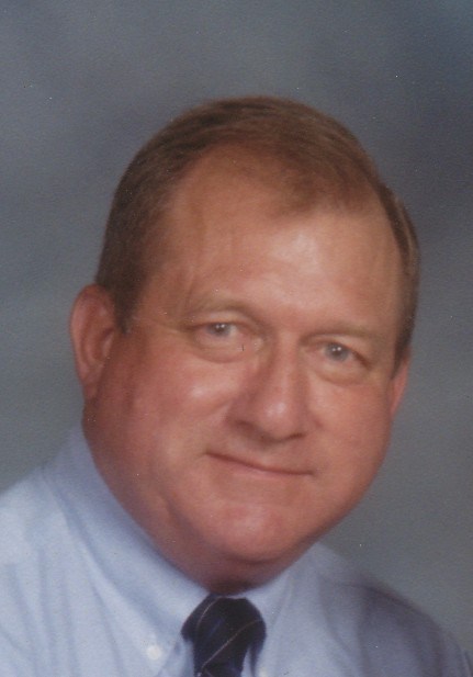 Frank Fagan Obituary - Fresno, CA