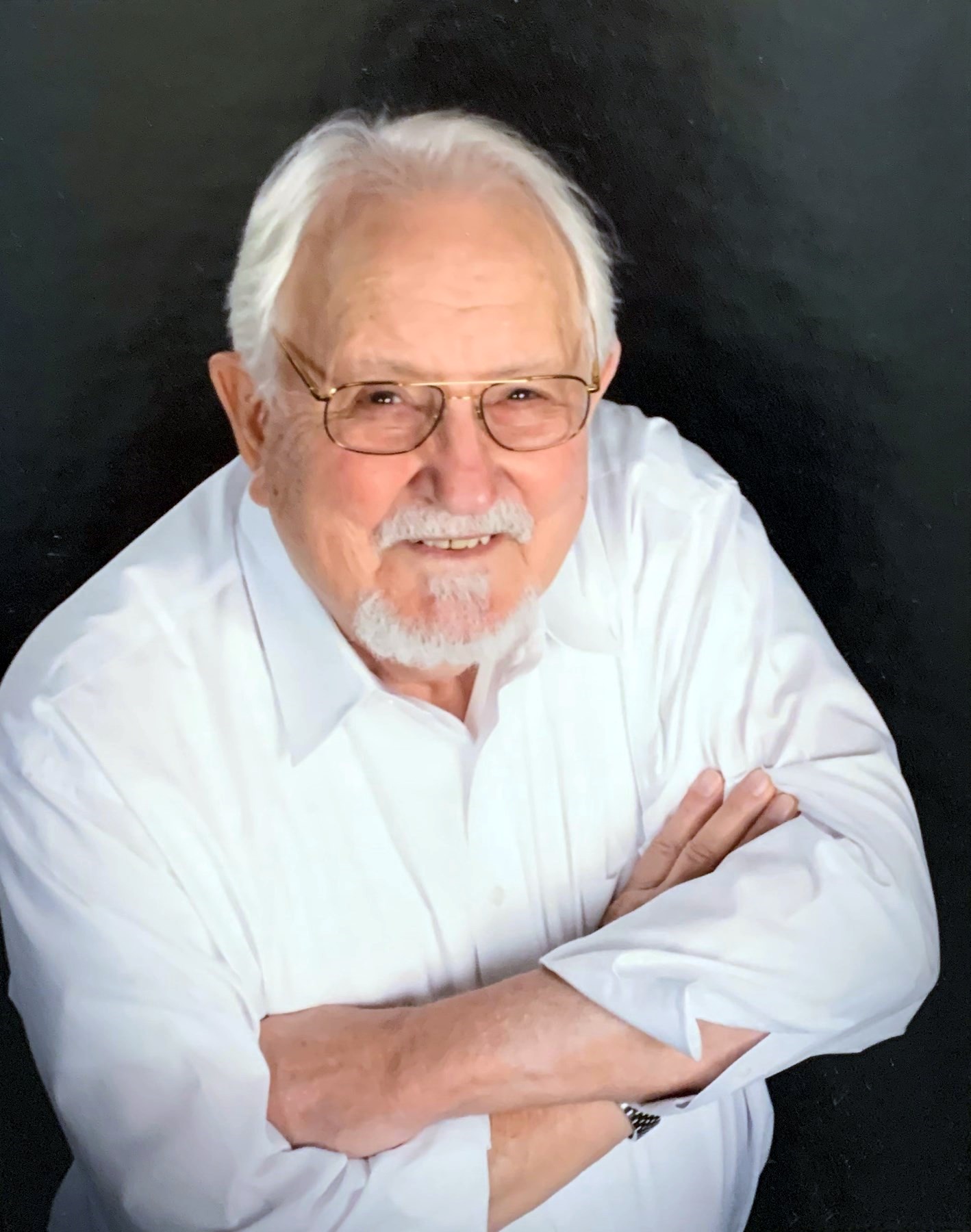 Sybil Carr's Instagram, Twitter & Facebook on IDCrawl