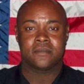 Marc Kelley Obituary - San Antonio, TX