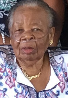 Chandar Johnson Obituary - Coral Springs, FL