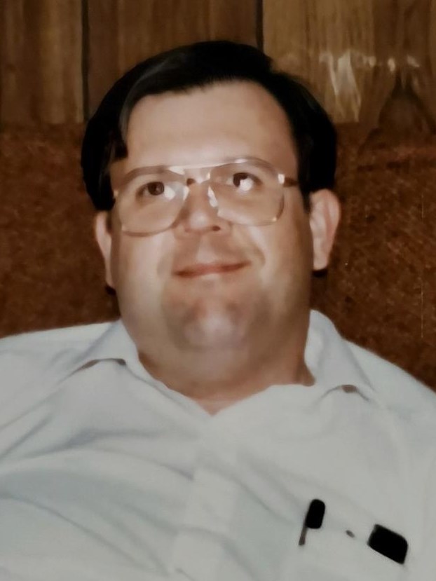 C. Greene Obituary - Ravenna, OH