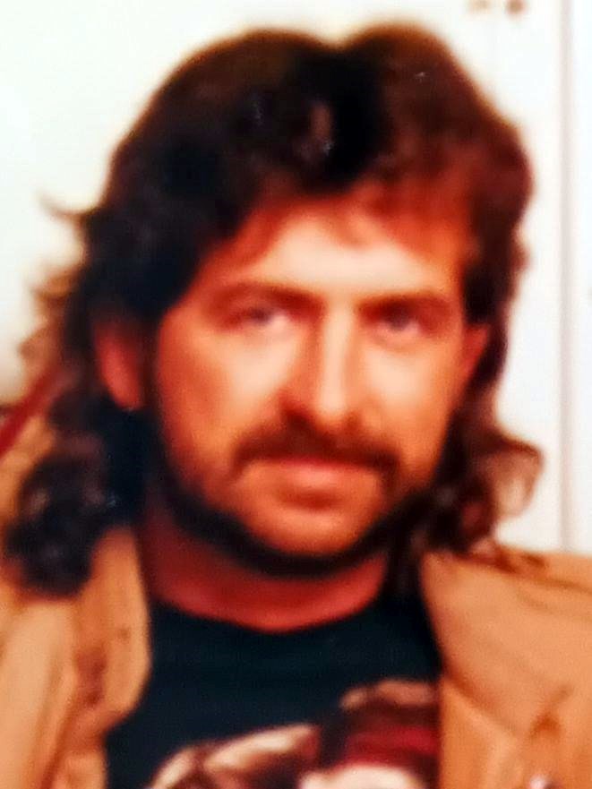 John Walker Obituary - Schaefferstown, PA