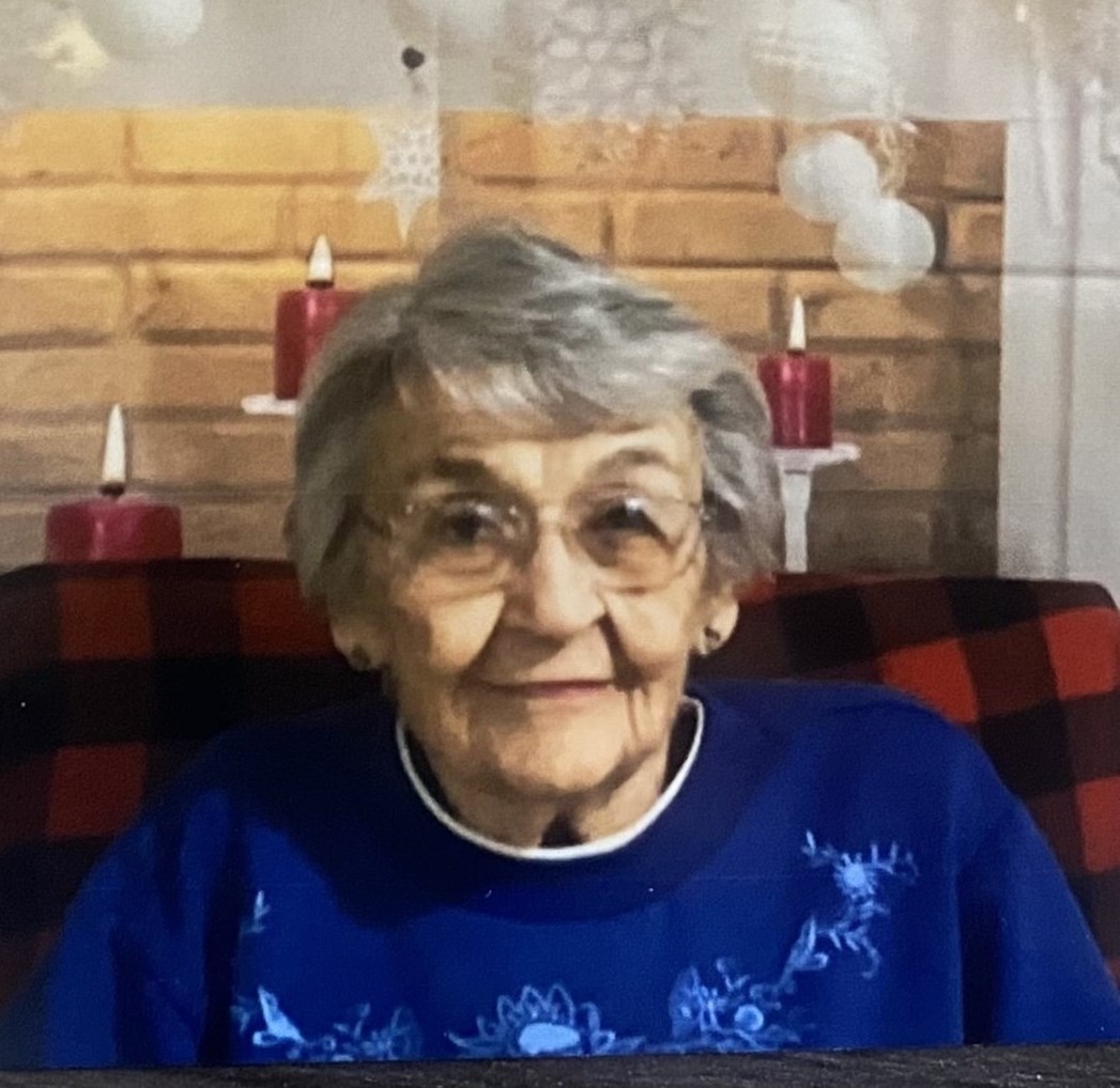 Marjorie Bower Obituary - Hemet, CA