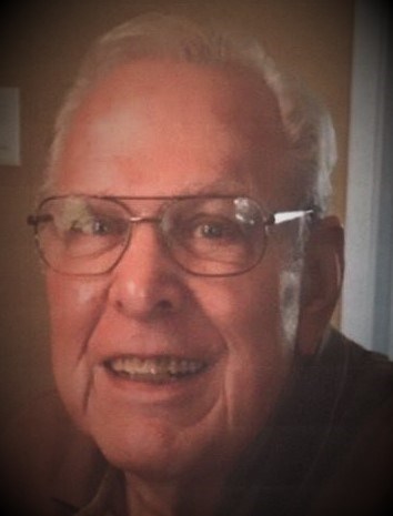 Wendell Wardell Obituary - Raleigh, NC