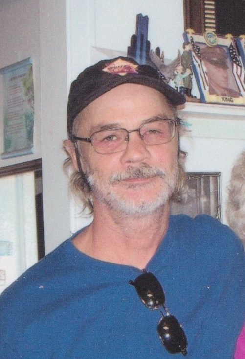 Charles Criswell Obituary - Wilmington, NC