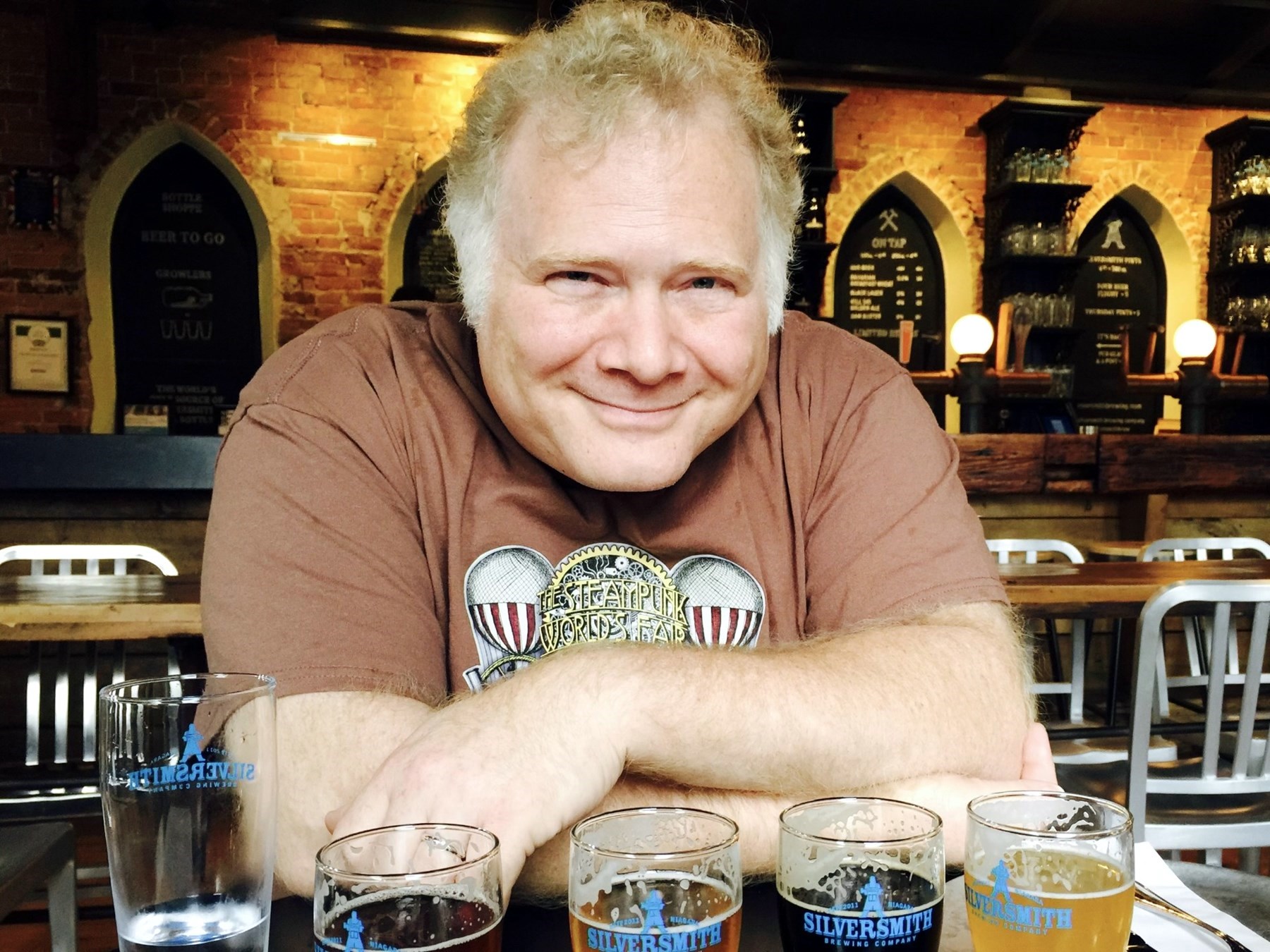 Michael Bekman Obituary - Forest Hills, NY