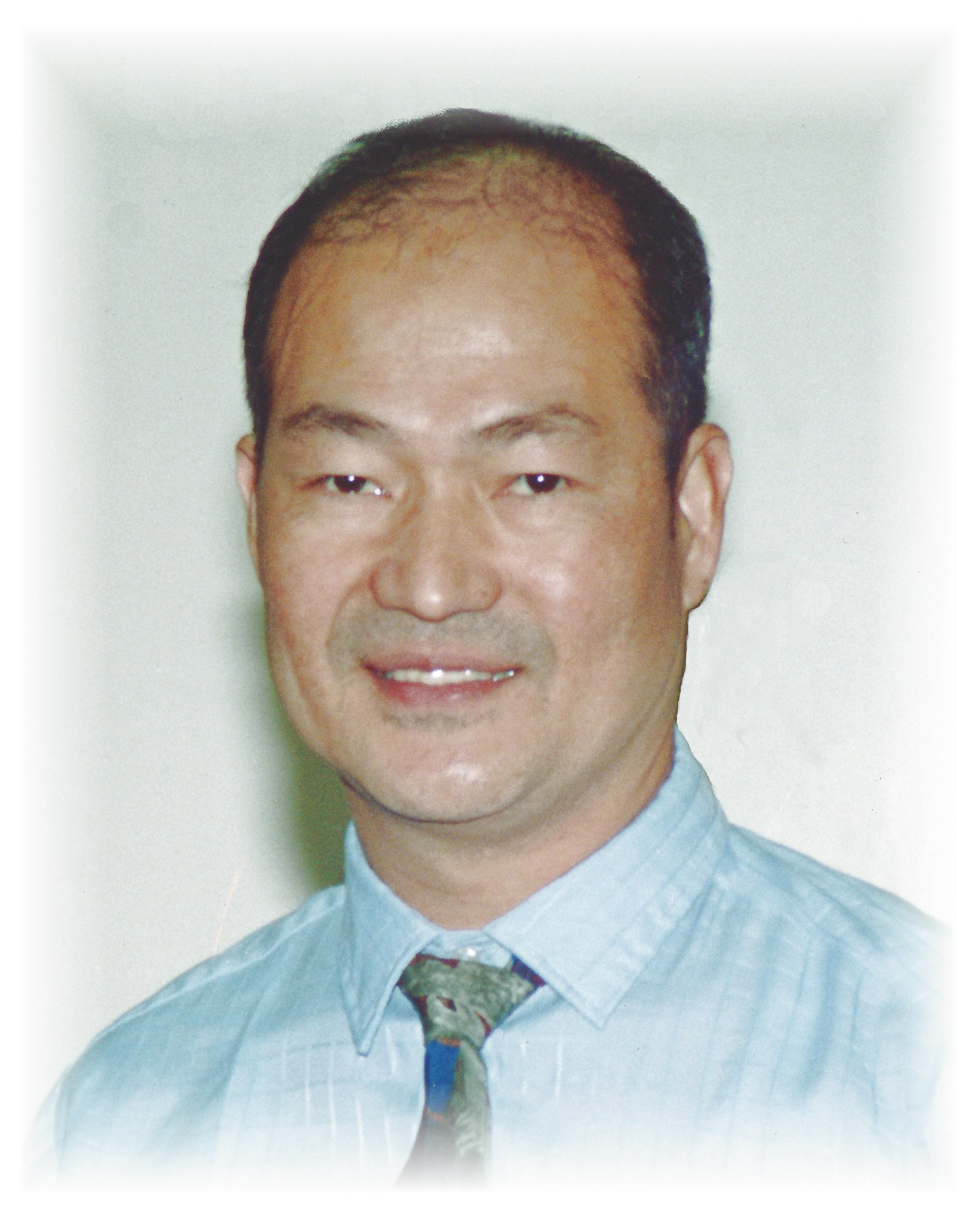 Rolando Puno Obituary - Bonita, CA