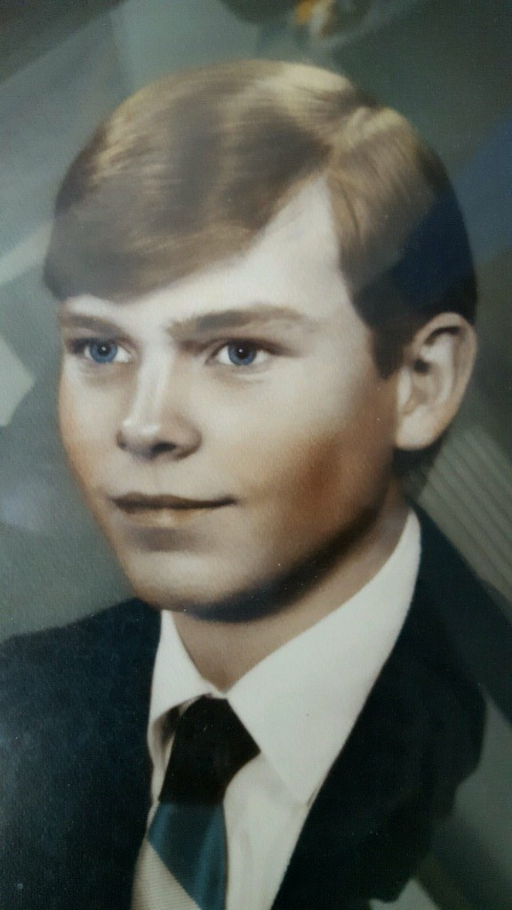 Galen Lee Bunch Obituary - Carson City, NV