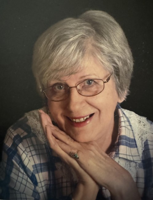 Barbara Owen Obituary - Fort Wayne, IN