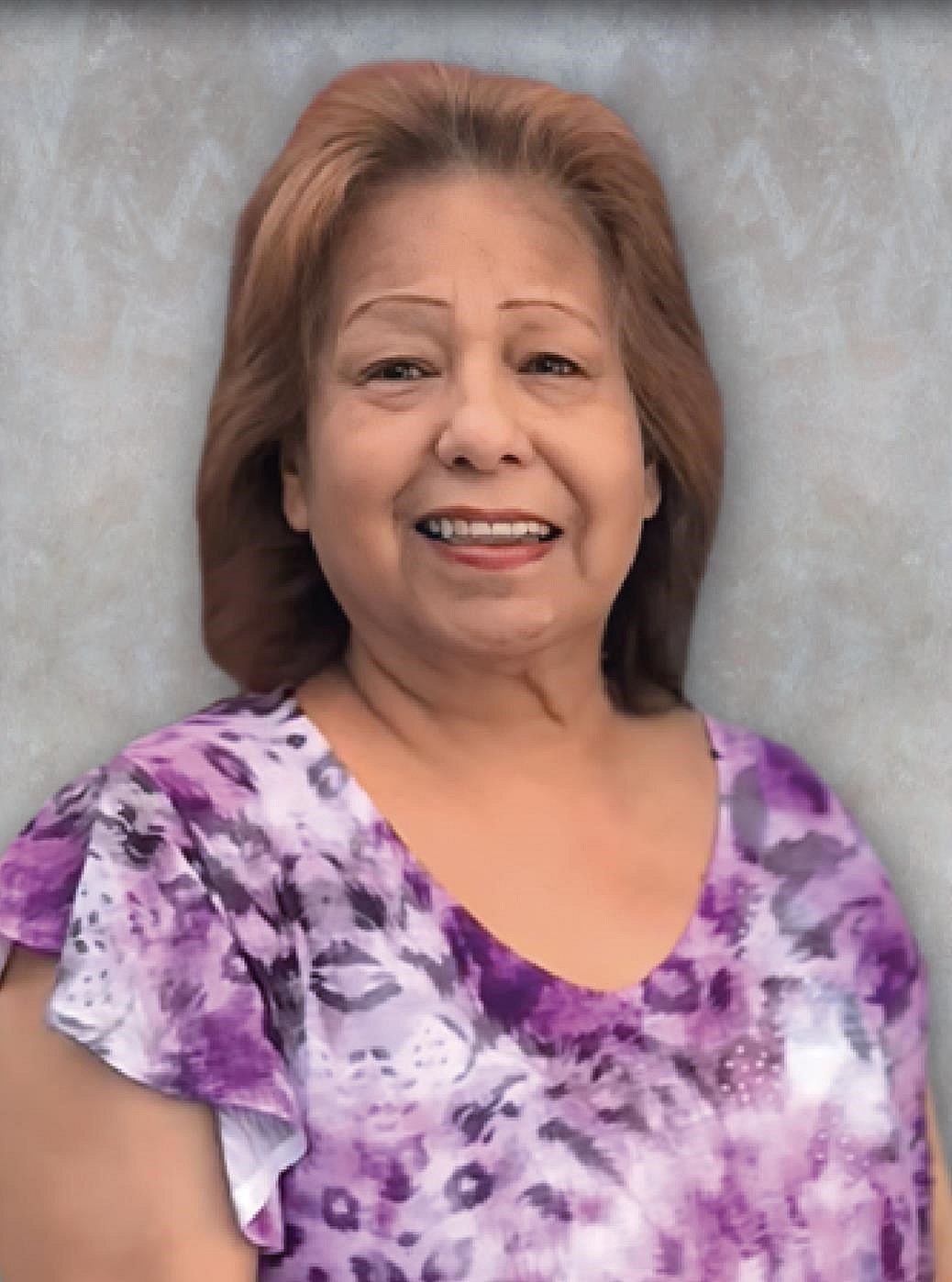 Emily Medrano Obituary - Houston, TX