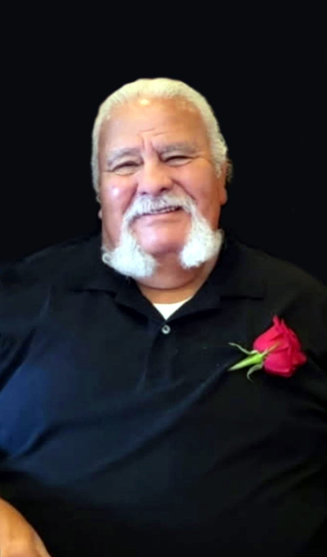 David Vargas Obituary - San Bernardino, CA