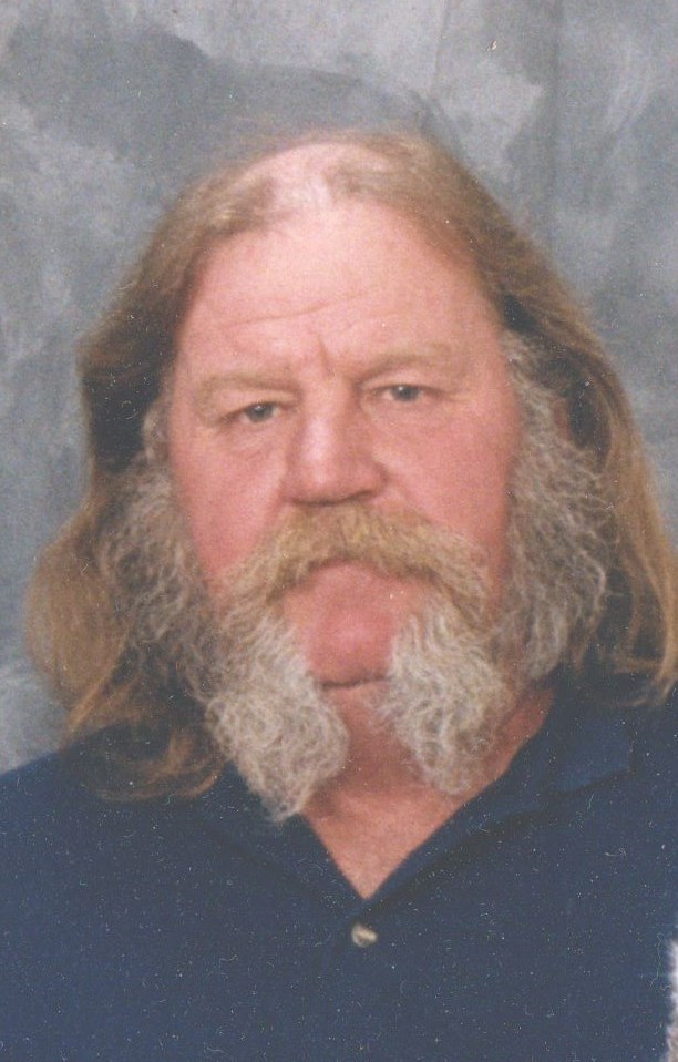 Kenneth R. Jenkins Obituary - Arnold, MO