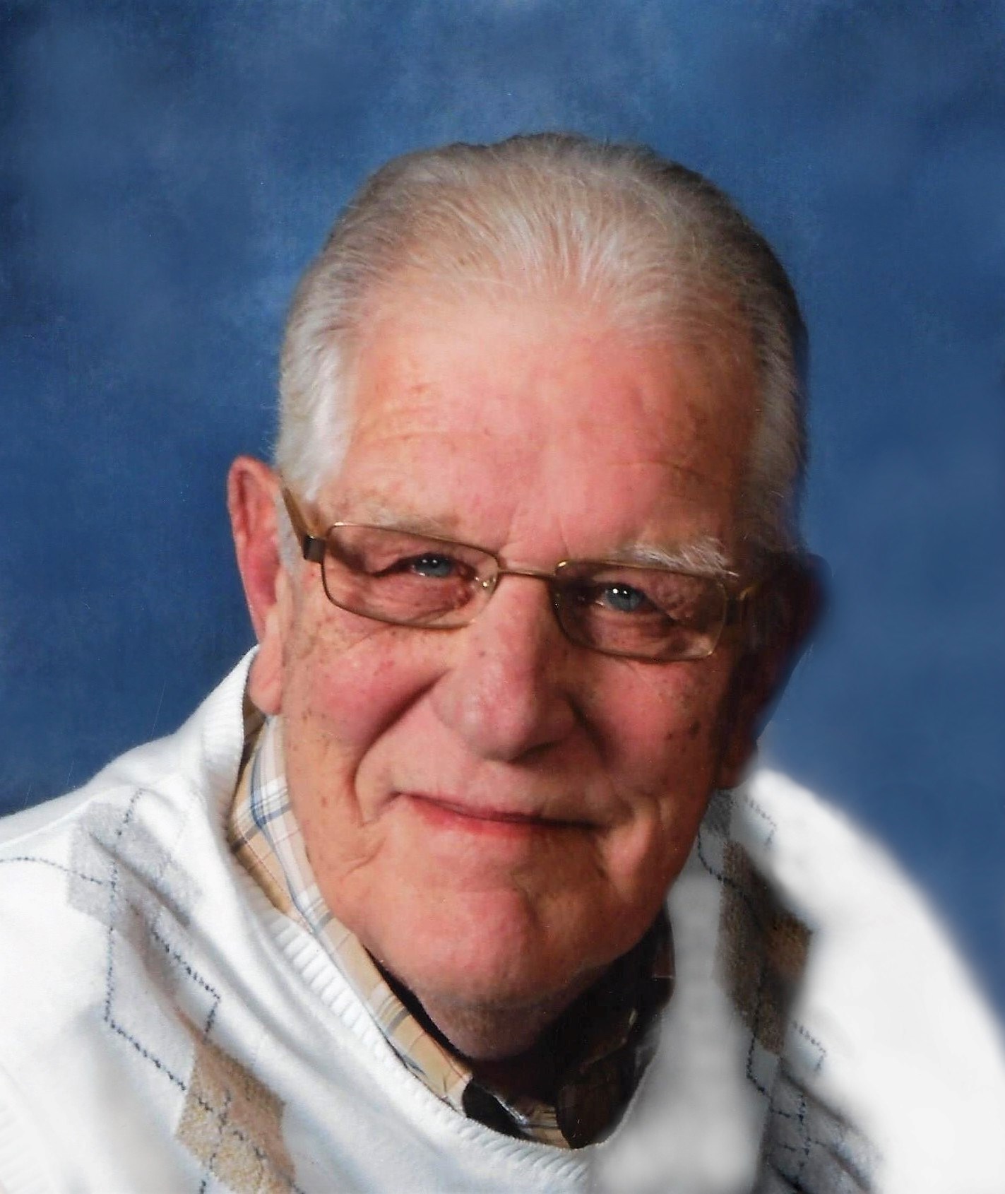 William Schell Obituary - Wichita, KS