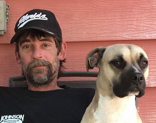 Scott Huls Obituary - Pekin, IL