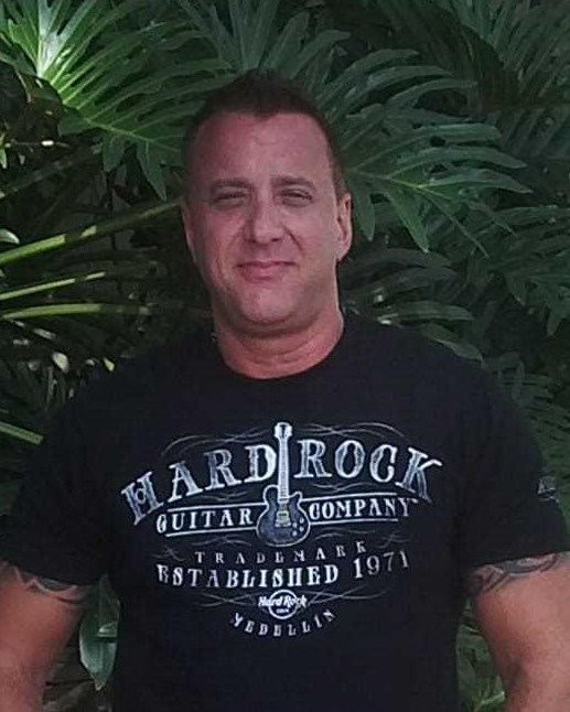 Pierre Charette Obituary - Mascouche, QC