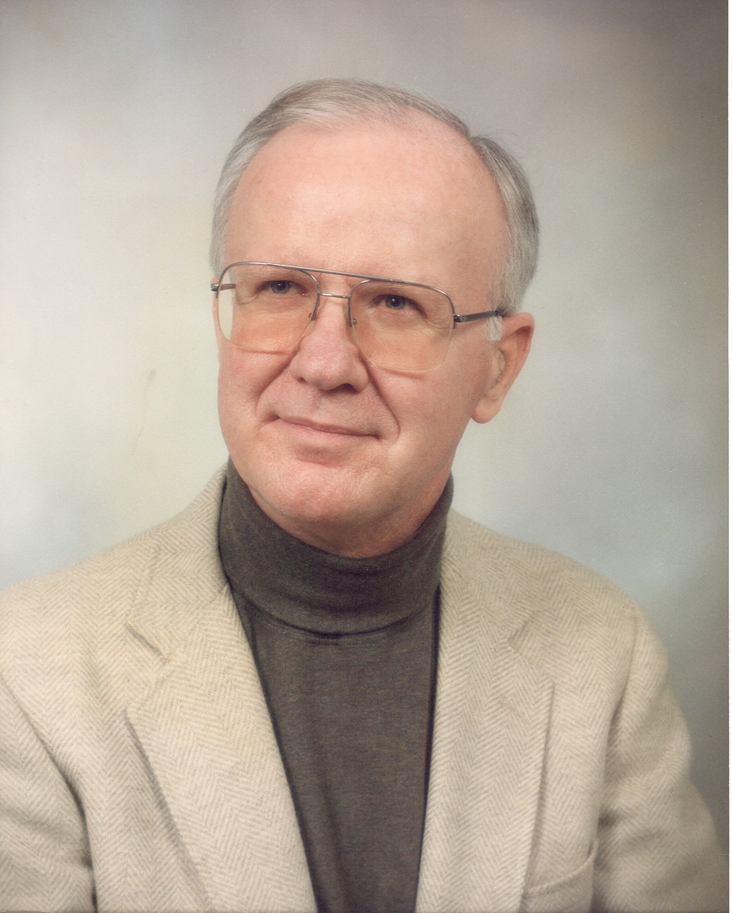 Larry Curlee Obituary - Charlotte, NC