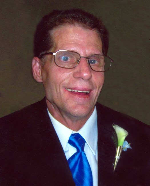 Thomas Perry Obituary - Rochester, MI