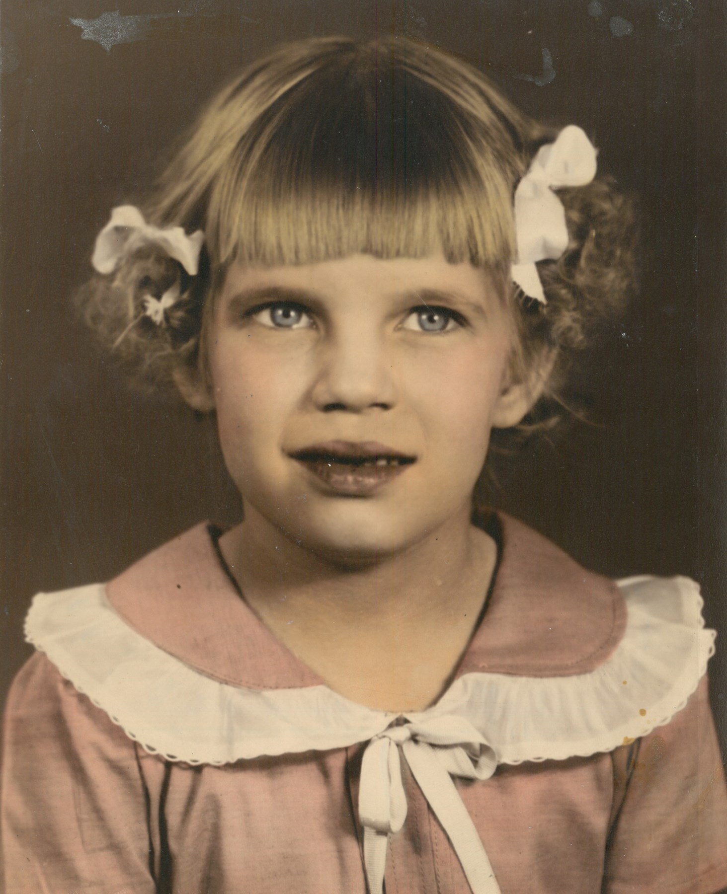 Nancy Terrell's Instagram, Twitter & Facebook on IDCrawl