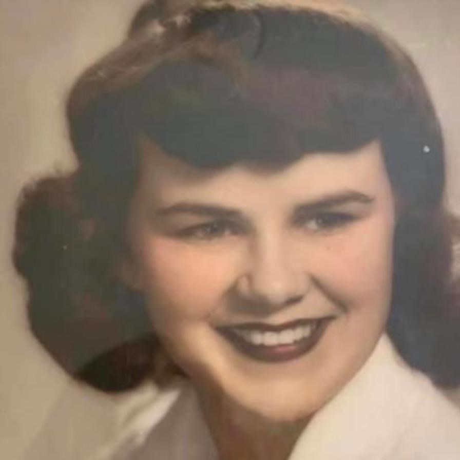 Rose Bigler Obituary - Columbus, OH
