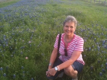 Patricia Marie Steckler Obituary - Dallas, TX