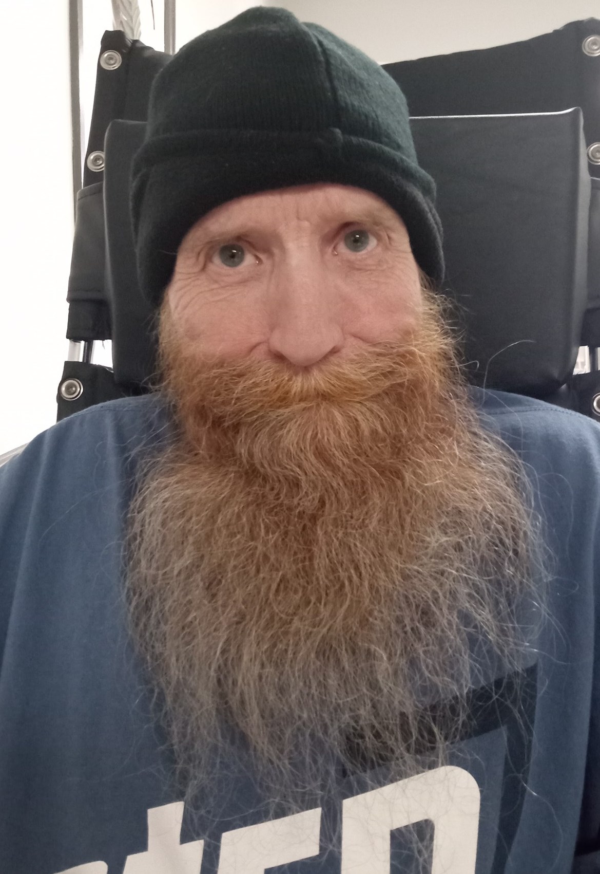 Gregory Post Obituary - Longmont, CO