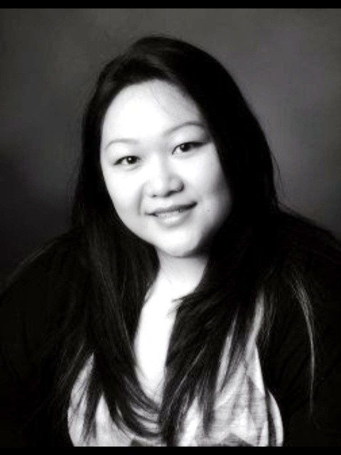 Sally Lin Obituary - Thornhill, ON