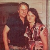 Norma Valchar Obituary - San Antonio, TX