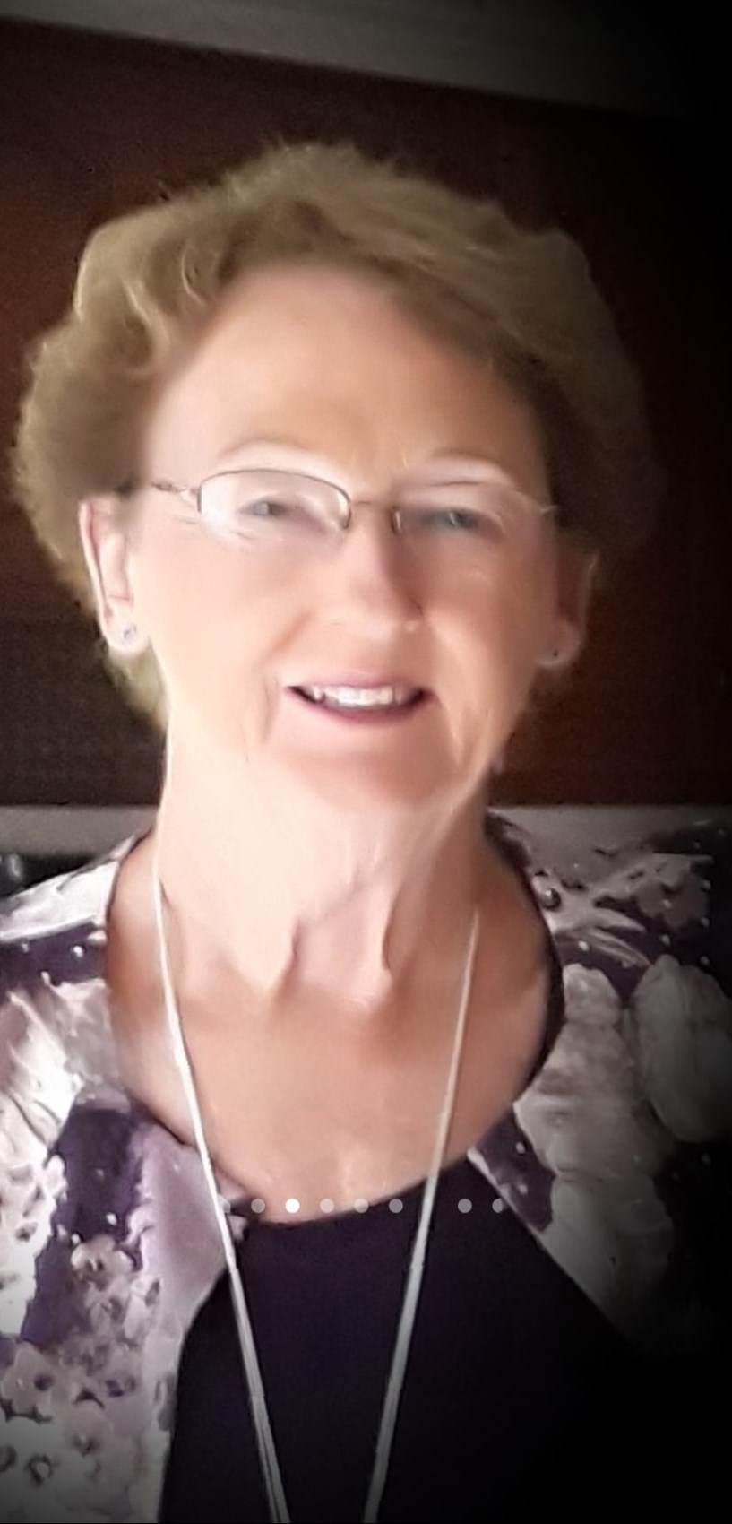 Judith Martin Obituary - Altamonte Springs, FL