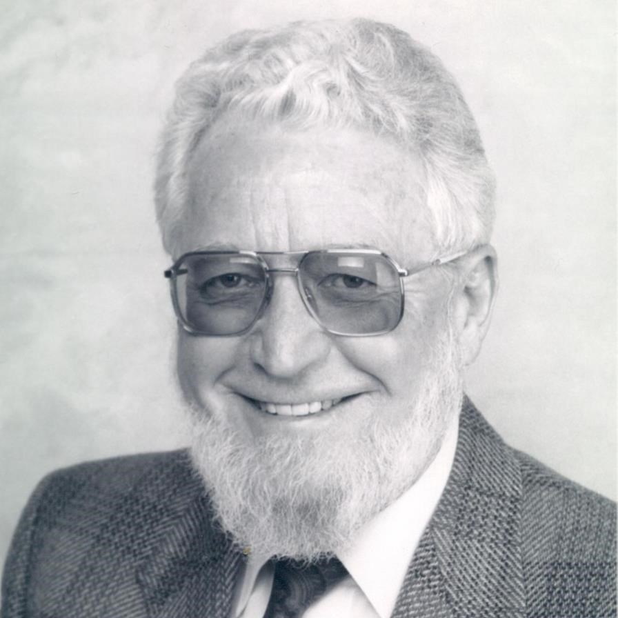 Rahe Corlis Obituary - Columbus, OH