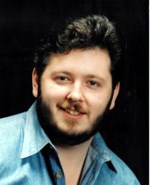 Waco, TX Obituaries Online | Find Waco Obituaries