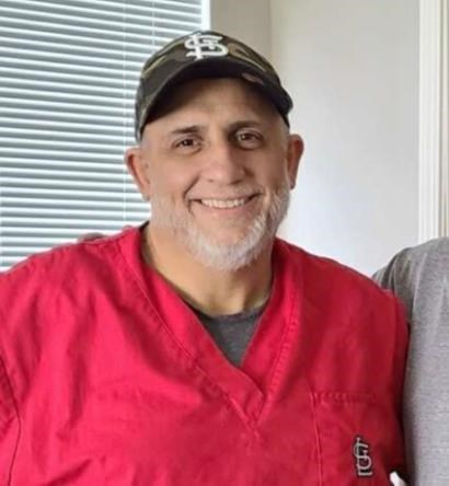 Carl Ogle Obituary - Worthington, OH