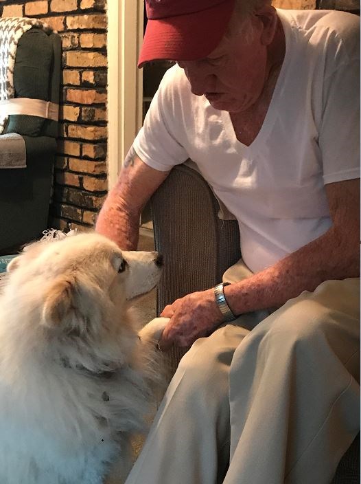 John Mullis Obituary - Mobile, AL