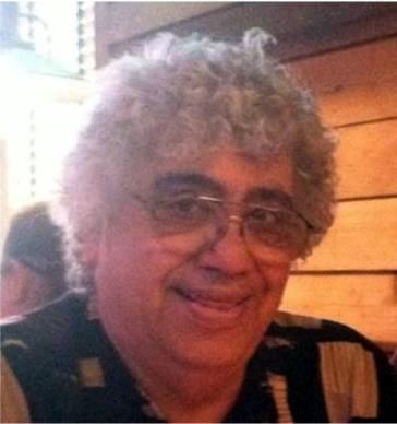 Steven Magana Obituary - Yuma, AZ