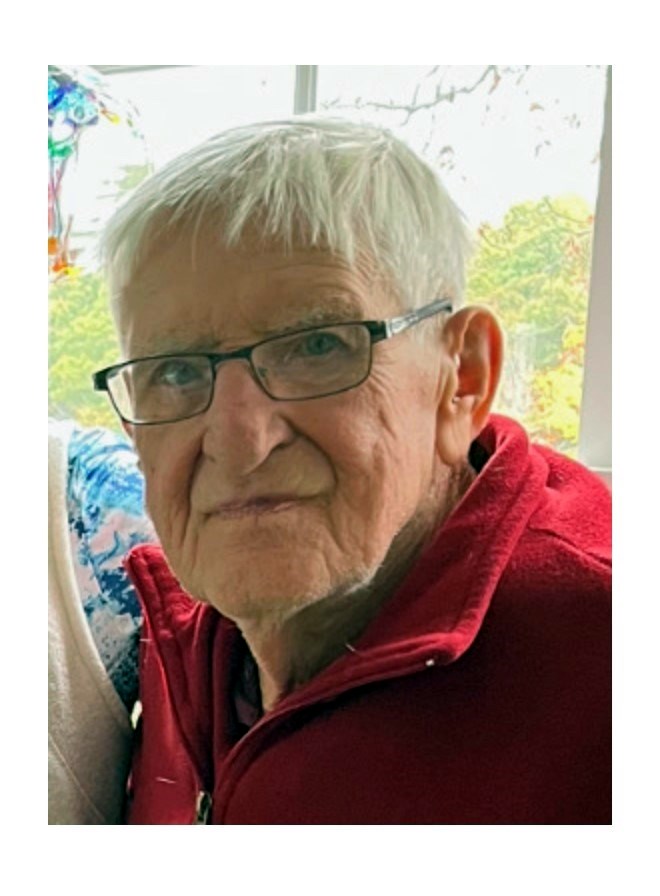 Stanley Piotrowski Obituary - Swansea, MA