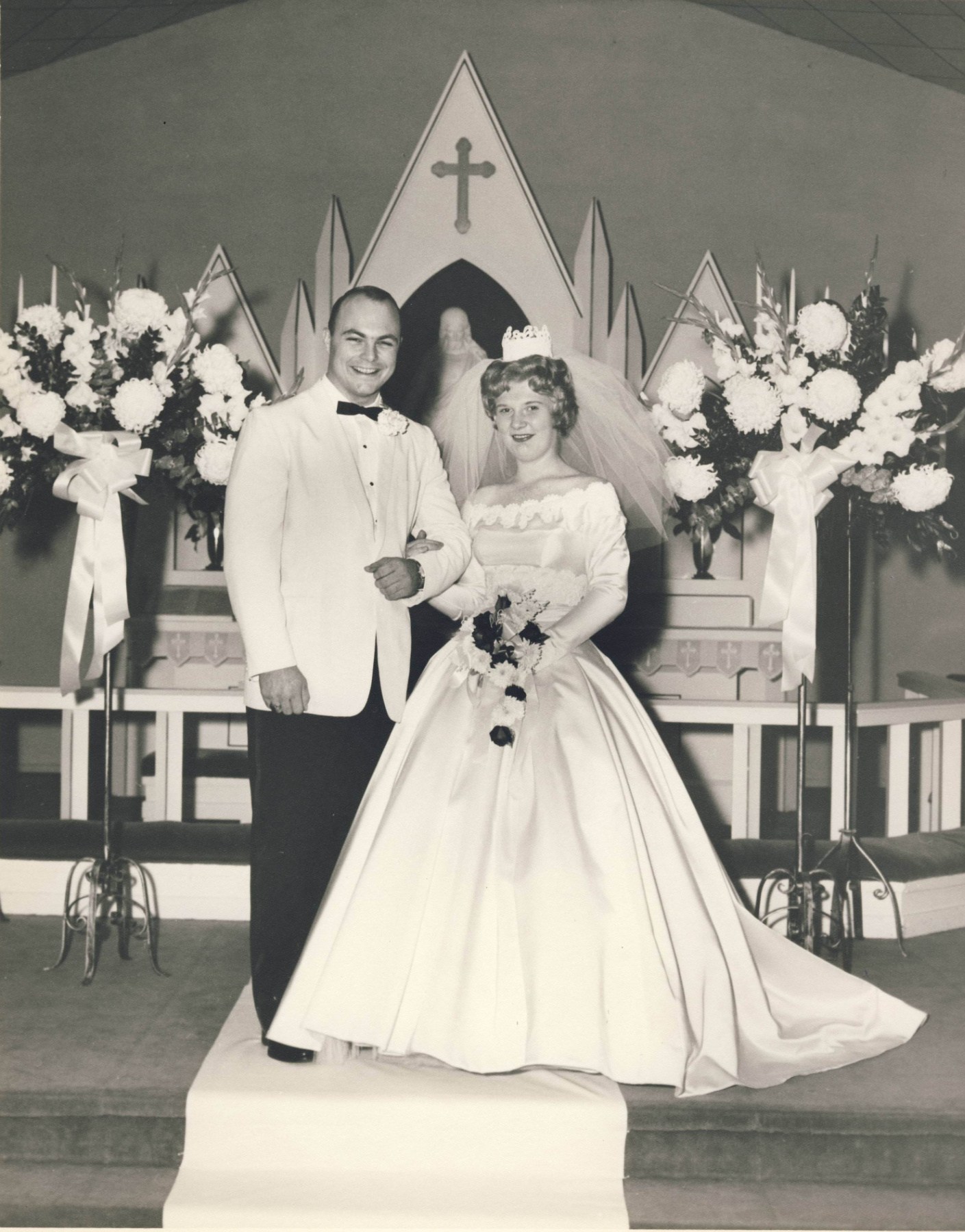 William (Bill) Eugene Gerken Obituary - Bellevue, WA