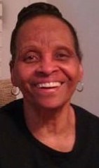 Velma Hall's Instagram, Twitter & Facebook on IDCrawl