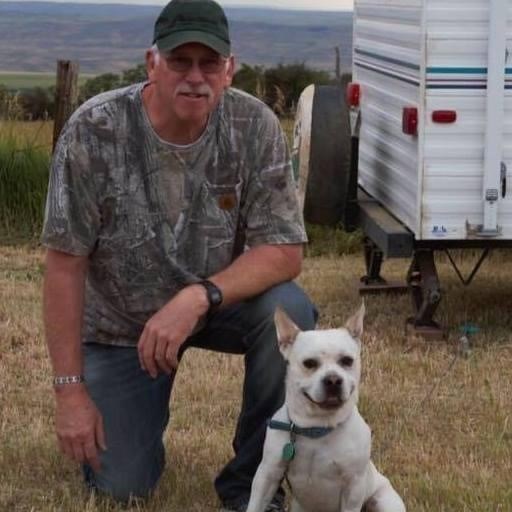 Paul Lyons Obituary - Craig, CO