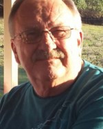 Indianapolis, IN Obituaries | Find Indianapolis Obituaries